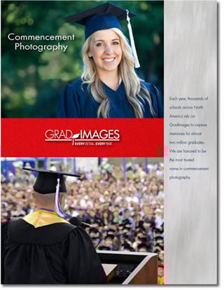 About GradImages